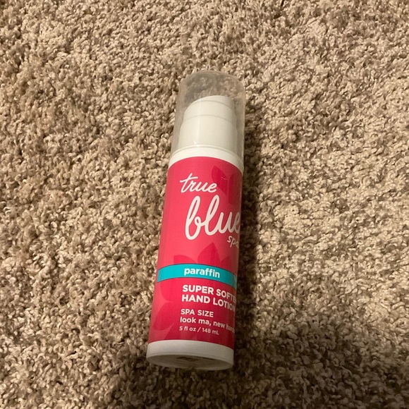 Bath & Body Works | Bath & Body | Bath And Body Works True Blue Spa ...